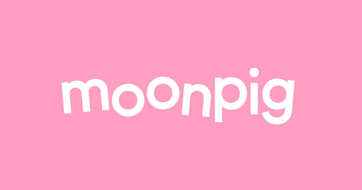 Moonpig Voucher Codes 20 Off In January 2024