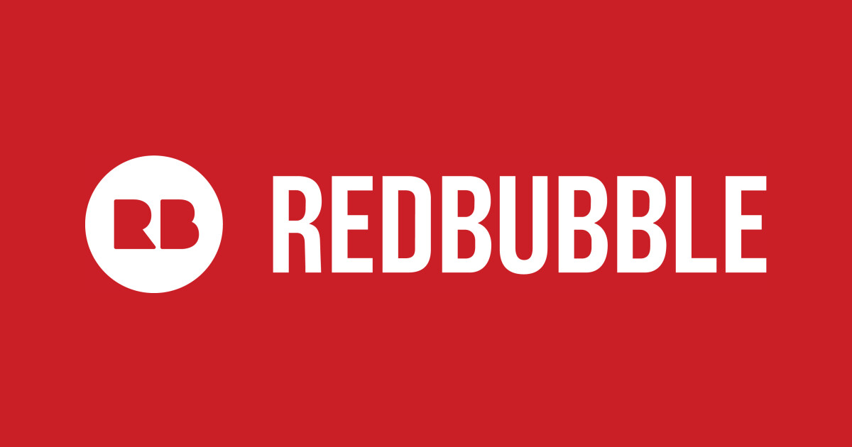 Redbubble Australia Coupons + 50% Off In March 2024