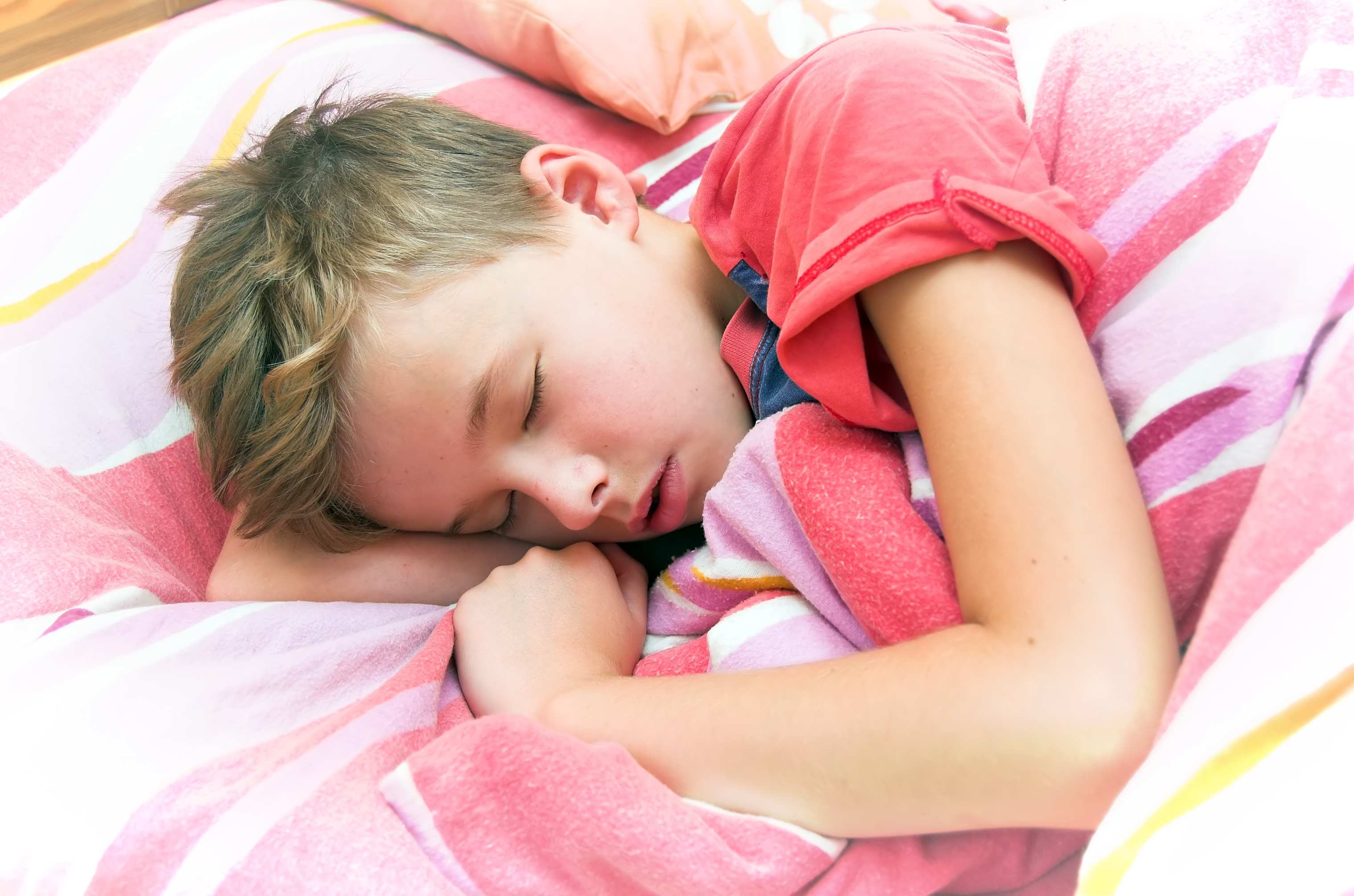 5 BEDTIME TIPS THAT HELPED ME SETTLE MY CHILD INTO A BEDTIME ROUTINE
