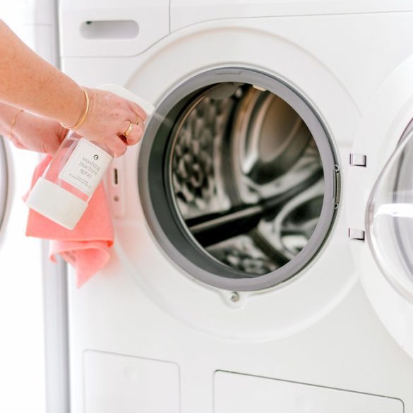 35 Healthy after school snack ideas | The Organised Housewife