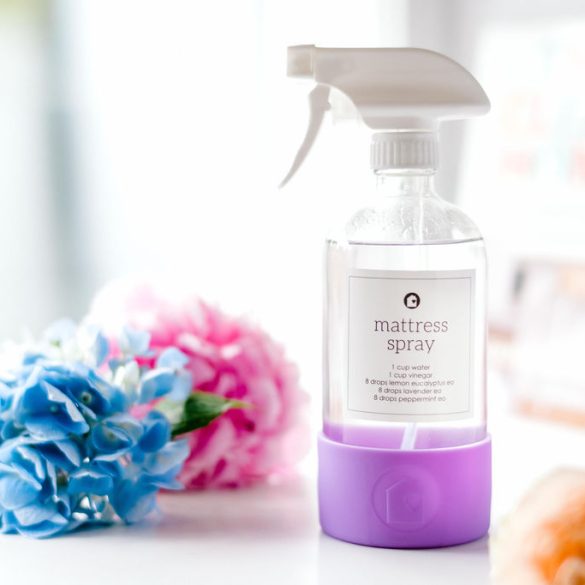 Book Review: Verity by Colleen Hoover