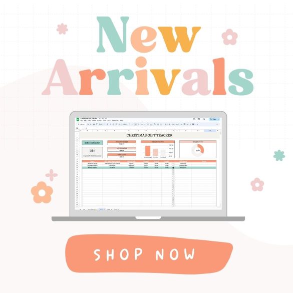 26 Homemade and Ready-Made 'Bring a Plate' Ideas